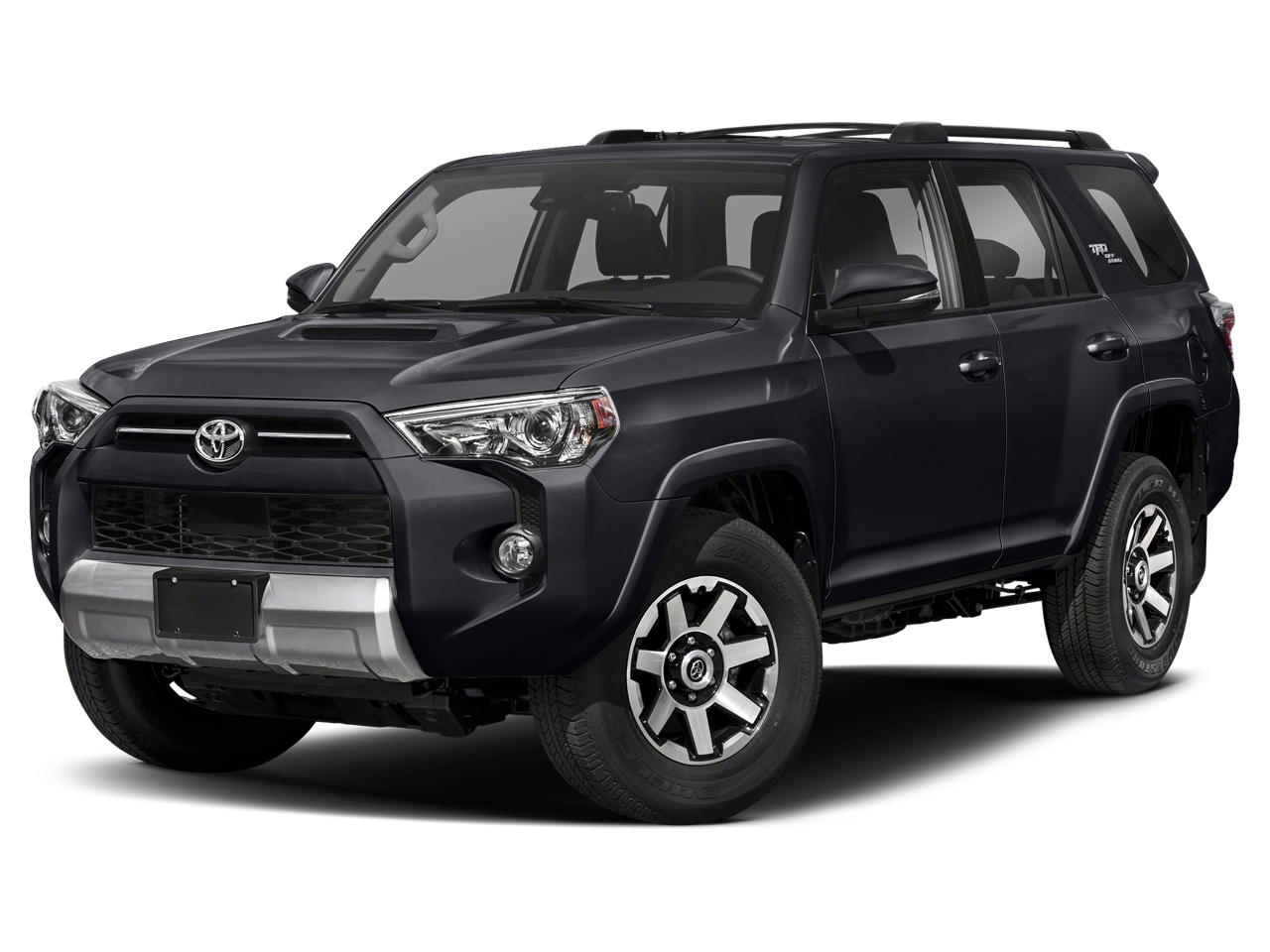 New Toyota Cars, Trucks & SUVs for Sale Jackson, MS | Toyota of Jackson