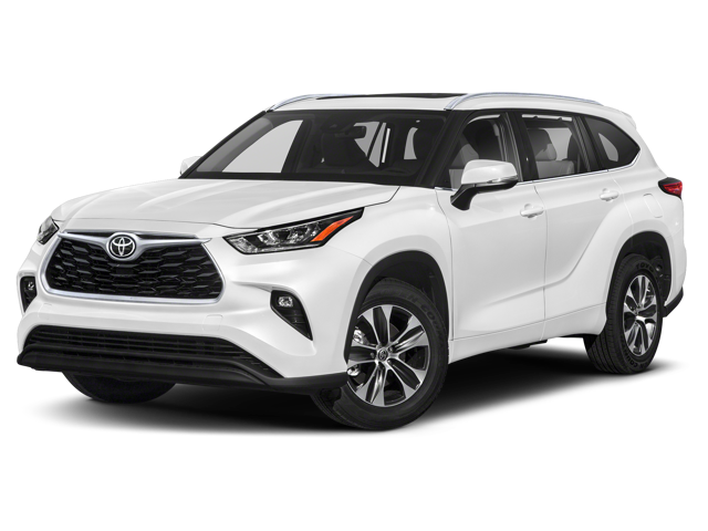 New Toyota Cars, Trucks & SUVs for Sale Jackson, MS | Toyota of Jackson