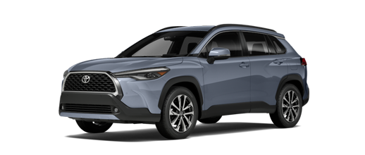 Toyota of Jackson | New & Used Toyota Dealer in Jackson, MS near Brandon