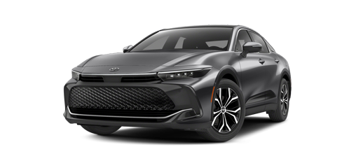 Toyota of Jackson | New & Used Toyota Dealer in Jackson, MS near Brandon