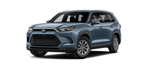 Toyota of Jackson | New & Used Toyota Dealer in Jackson, MS near Brandon