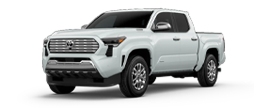 Toyota of Jackson | New & Used Toyota Dealer in Jackson, MS near Brandon