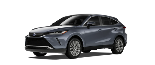 Toyota of Jackson | New & Used Toyota Dealer in Jackson, MS near Brandon