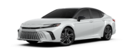 Toyota of Jackson | New & Used Toyota Dealer in Jackson, MS near Brandon
