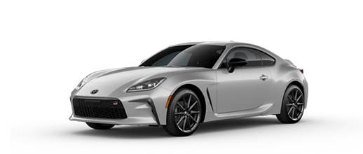 Toyota of Jackson | New & Used Toyota Dealer in Jackson, MS near Brandon