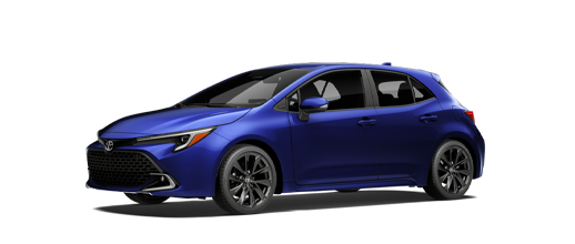 Toyota of Jackson | New & Used Toyota Dealer in Jackson, MS near Brandon