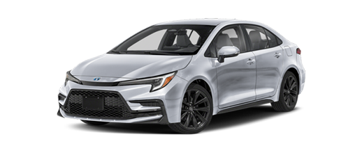Toyota of Jackson | New & Used Toyota Dealer in Jackson, MS near Brandon