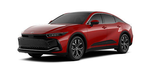 Toyota of Jackson | New & Used Toyota Dealer in Jackson, MS near Brandon