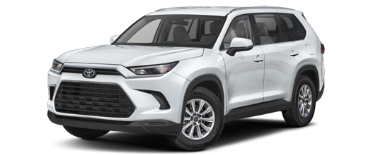 Toyota of Jackson | New & Used Toyota Dealer in Jackson, MS near Brandon