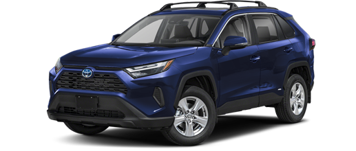 Toyota of Jackson | New & Used Toyota Dealer in Jackson, MS near Brandon