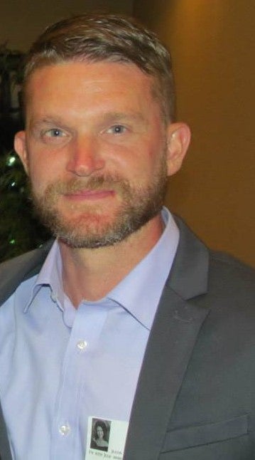 Toyota of Jackson Staff | Jackson, MS Toyota Dealer