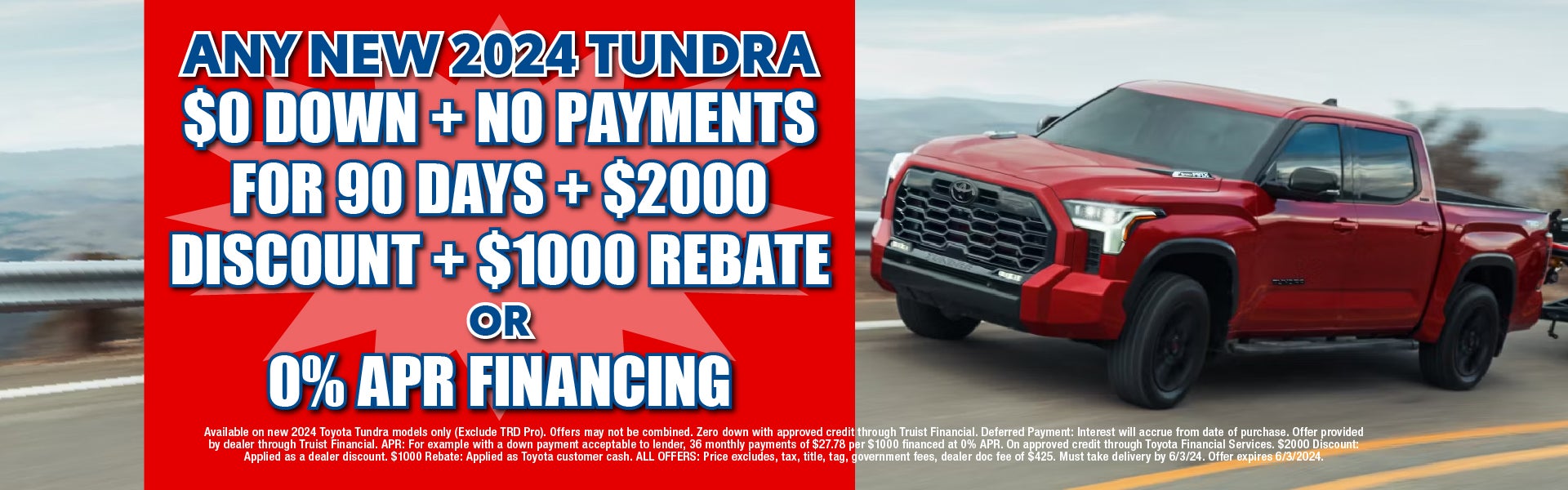 Toyota of Jackson | New & Used Toyota Dealer in Jackson, MS near Brandon
